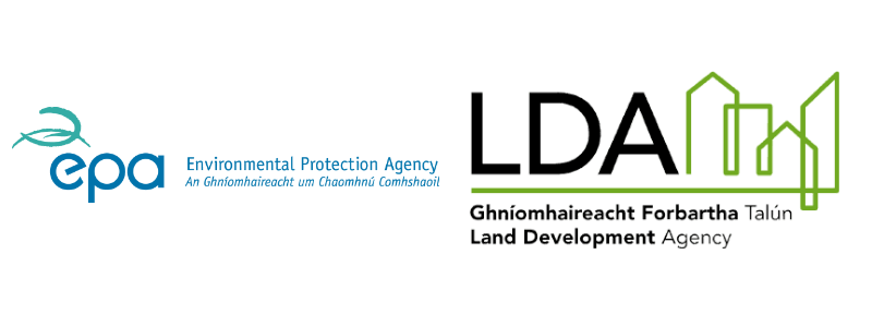 Carbon Designer 3D for Ireland | One Click LCA